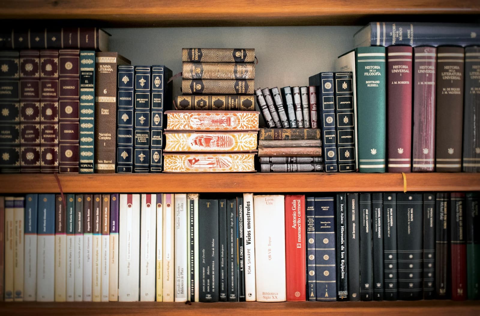 How Scientific Discoveries Shape Literary Themes and Genres: A Deep ...